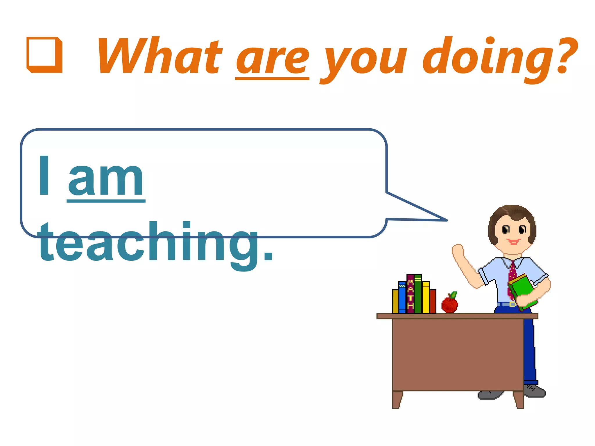 ask-and-answer-yesno-questions-clt-communicative-language-teaching ...