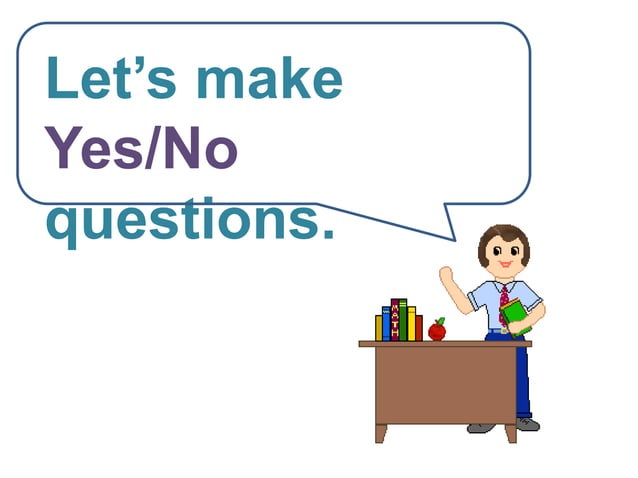 ask-and-answer-yesno-questions-clt-communicative-language-teaching ...