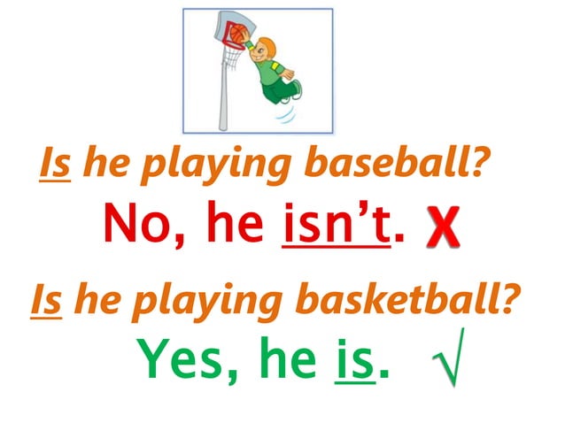 ask-and-answer-yesno-questions-clt-communicative-language-teaching ...