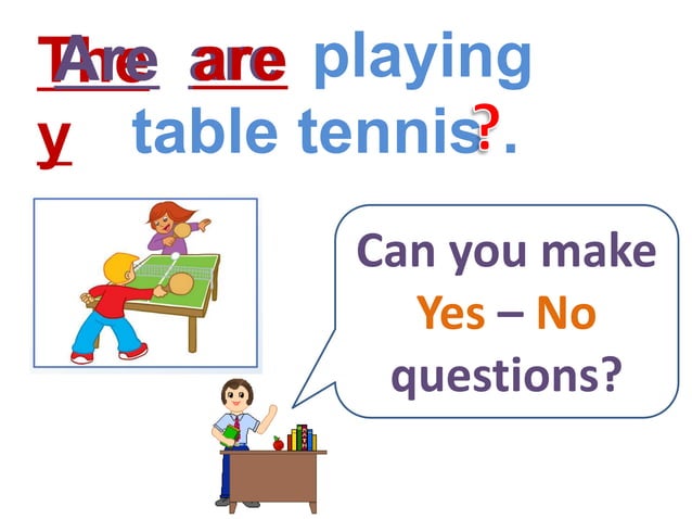 ask-and-answer-yesno-questions-clt-communicative-language-teaching ...