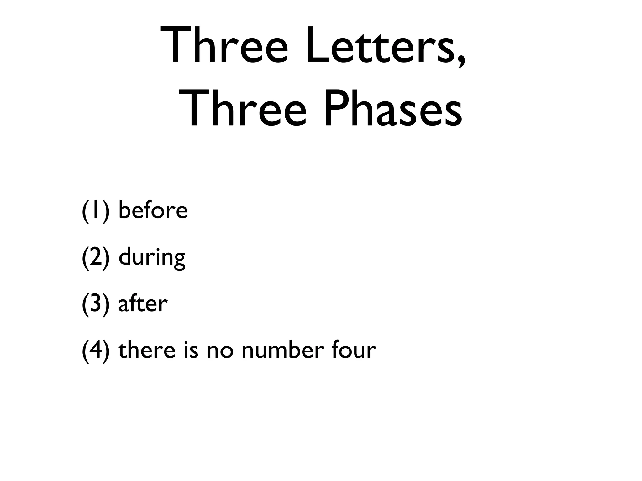 The Three Most Powerful Letters: Ask | PPT | Startups | Business