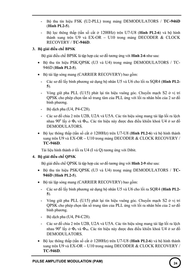 Ask fsk-psk-qpsk-qam-modulation-demolation | DOC
