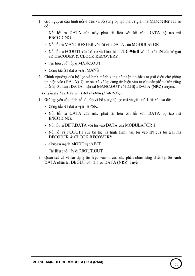 Ask fsk-psk-qpsk-qam-modulation-demolation | DOC