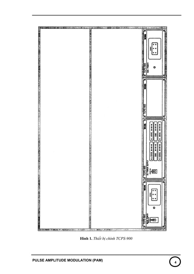 Ask fsk-psk-qpsk-qam-modulation-demolation | DOC