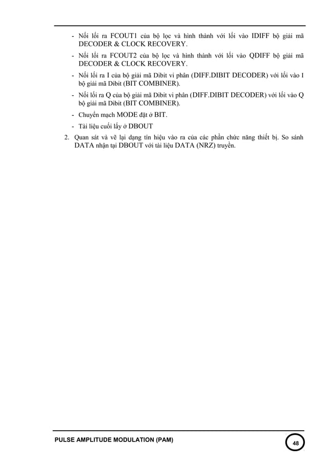 Ask fsk-psk-qpsk-qam-modulation-demolation | DOC
