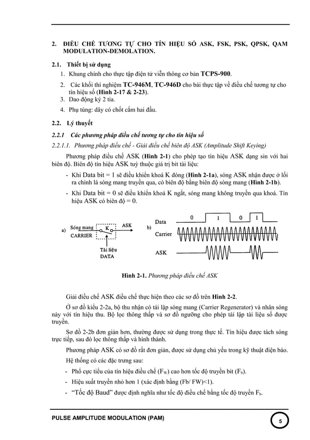 Ask fsk-psk-qpsk-qam-modulation-demolation | DOC