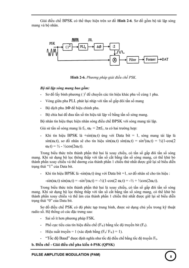 Ask fsk-psk-qpsk-qam-modulation-demolation | DOC