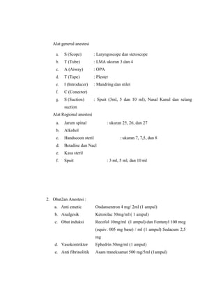 Askan individu pku gamping fraktur clavikula (1).docx