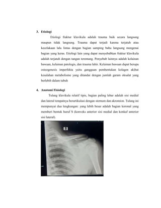 Askan individu pku gamping fraktur clavikula (1).docx