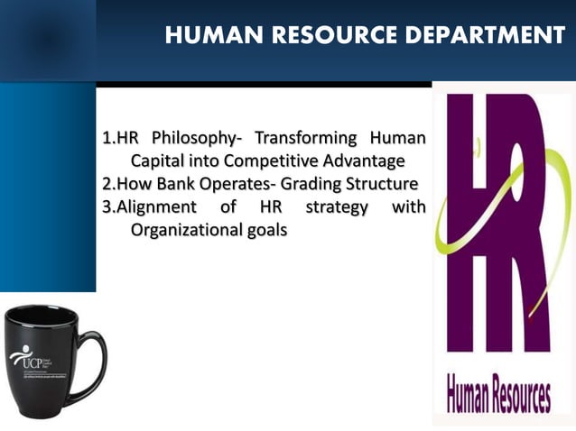 Askaribank human resources | PPTX