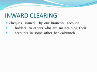 Askari bank | PPTX | Business Banking & Finance | Business