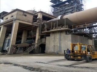 Askari Cement.pptx