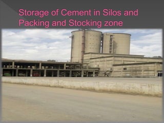 Askari Cement.pptx