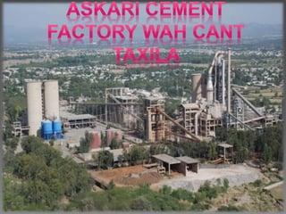 Askari Cement.pptx
