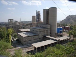 Askari Cement.pptx