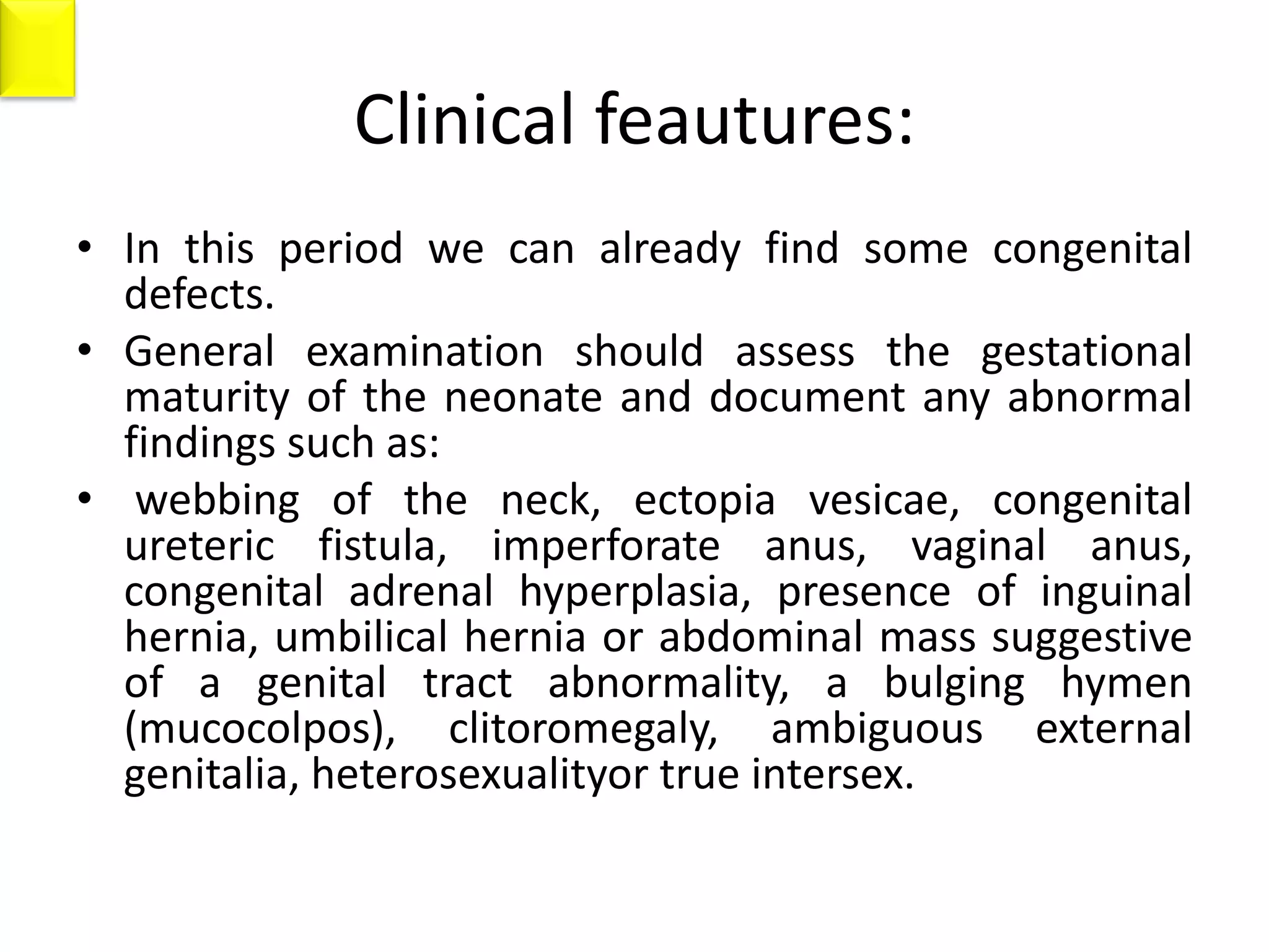 Askarova a. 412 gm. clinico physiological features of the female body ...