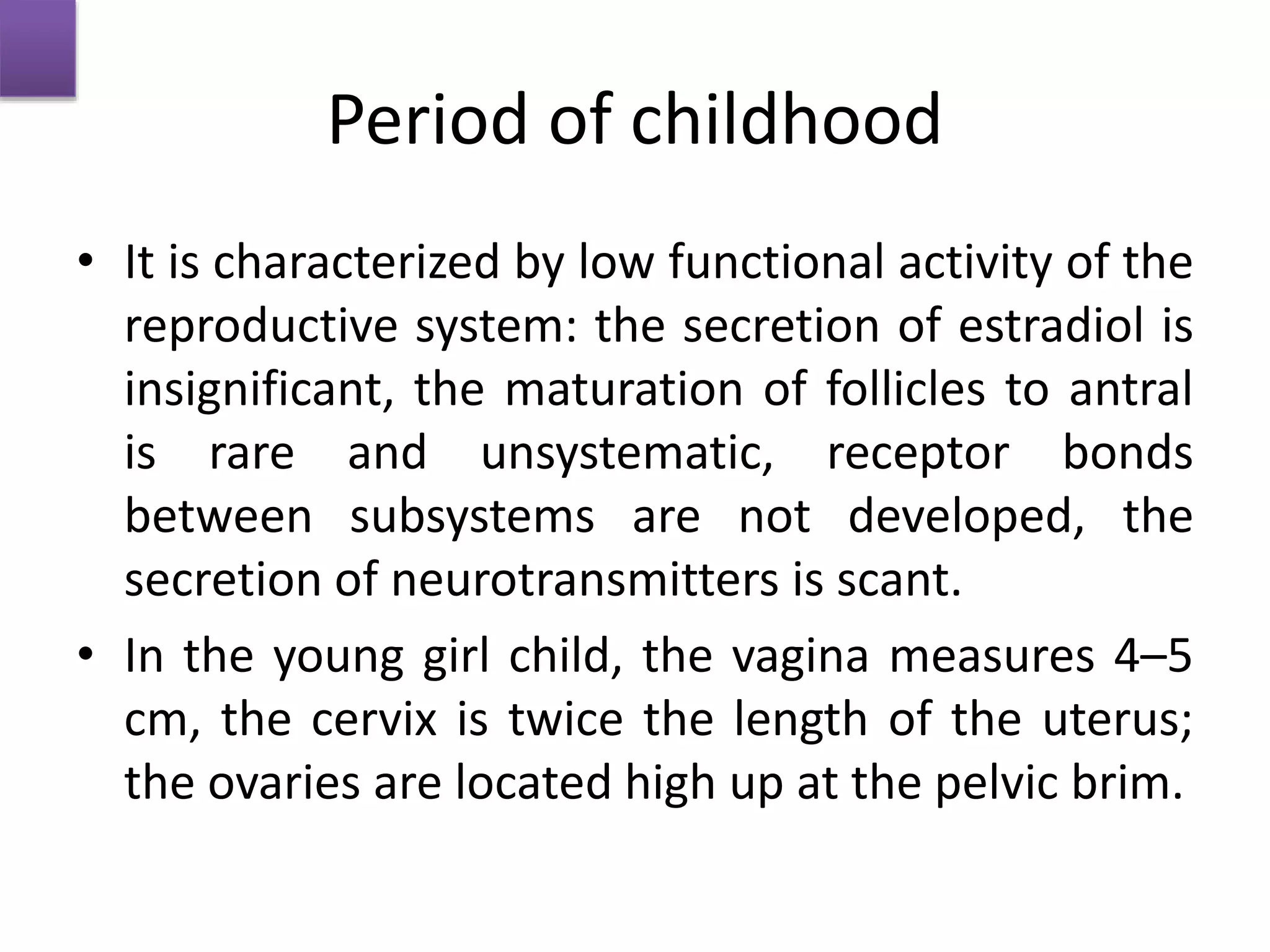 Askarova a. 412 gm. clinico physiological features of the female body ...