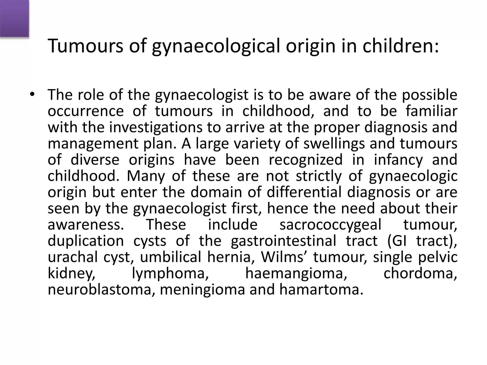 Askarova a. 412 gm. clinico physiological features of the female body ...