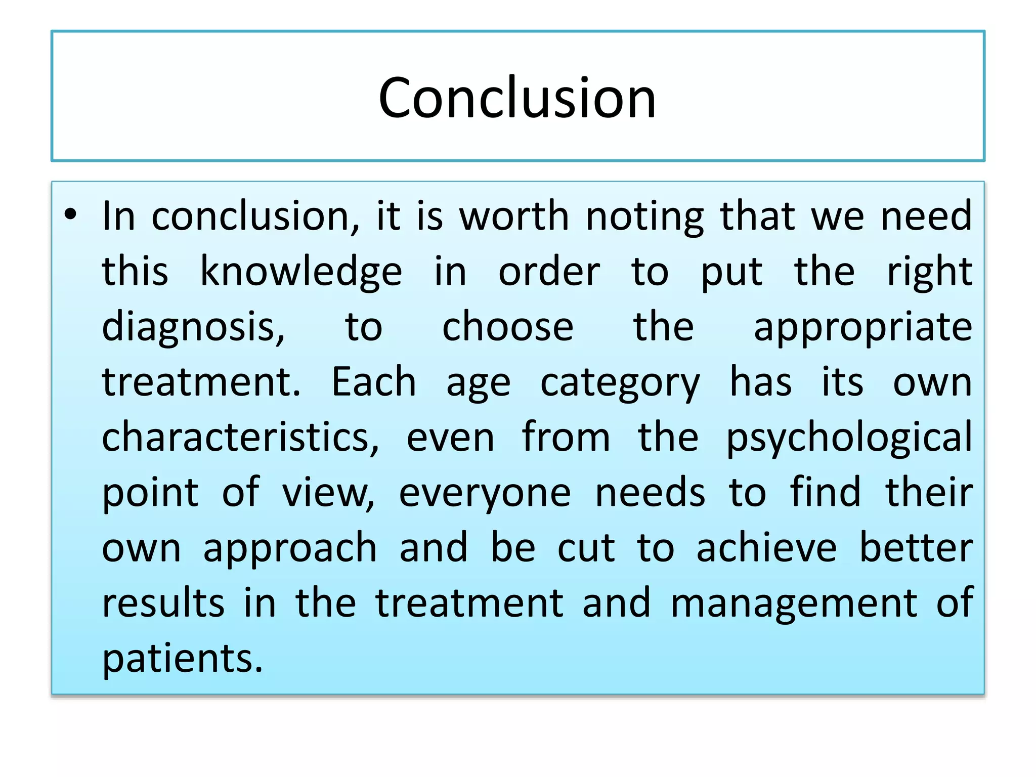Askarova a. 412 gm. clinico physiological features of the female body ...