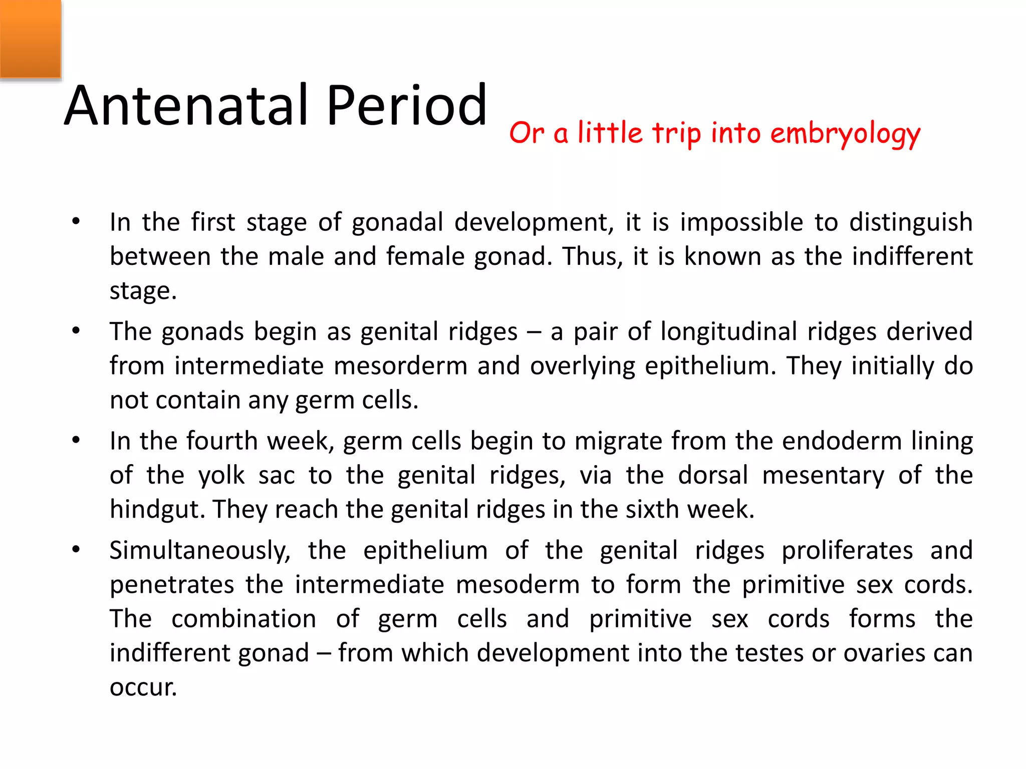 Askarova a. 412 gm. clinico physiological features of the female body ...