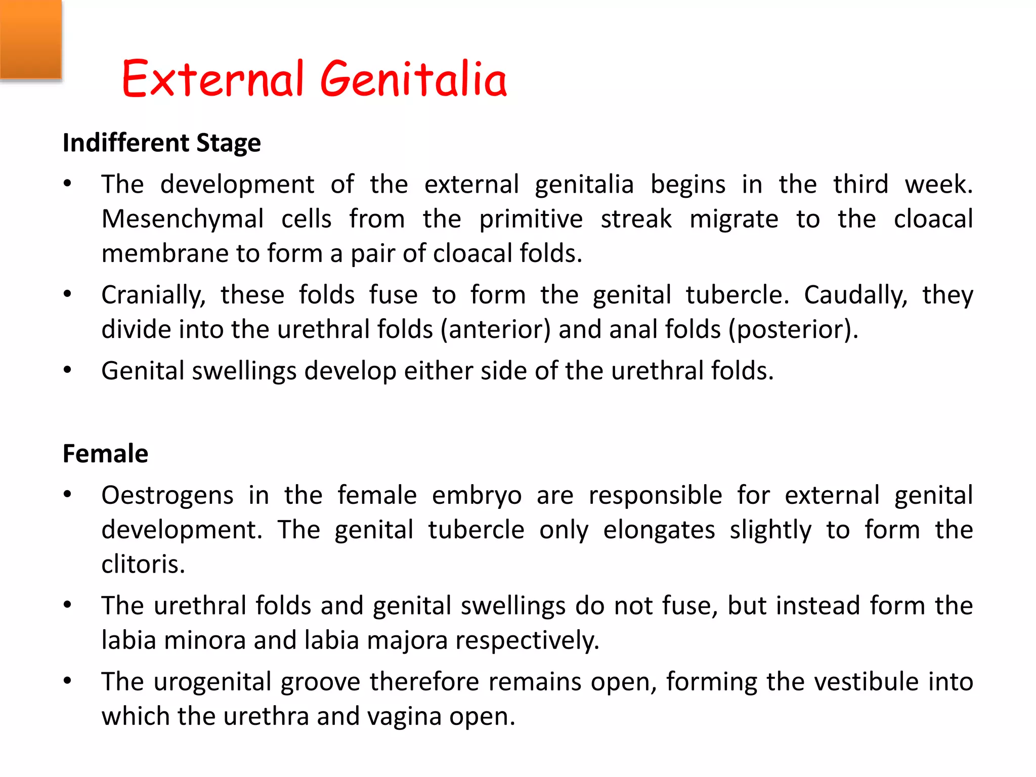 Askarova a. 412 gm. clinico physiological features of the female body ...