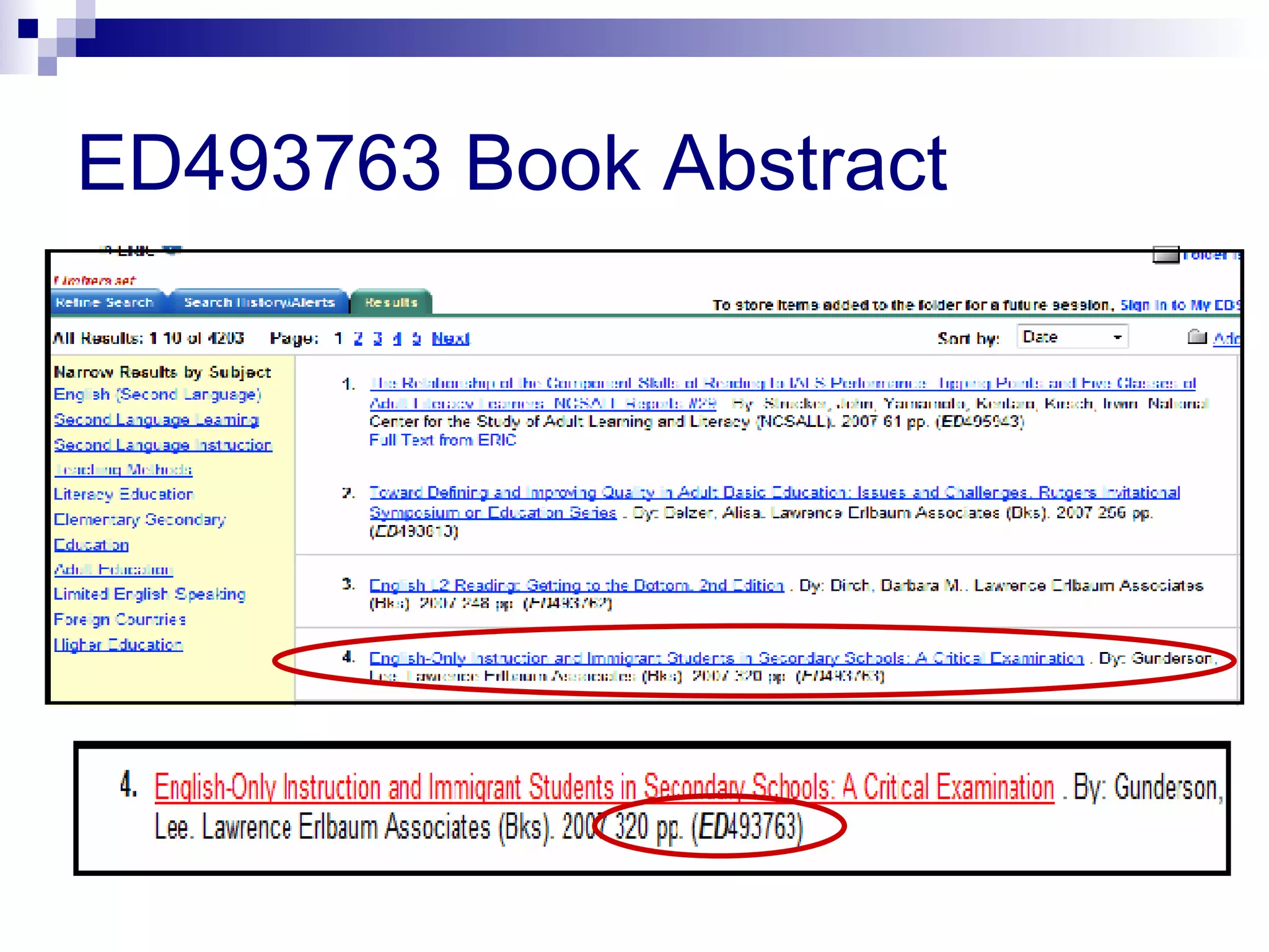 Askaway E Drev | PPT