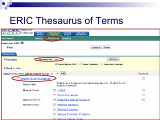 Askaway E Drev | PPT