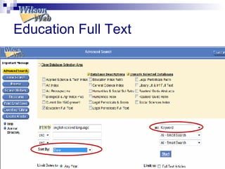 Askaway E Drev | PPT