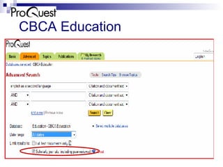 Askaway E Drev | PPT