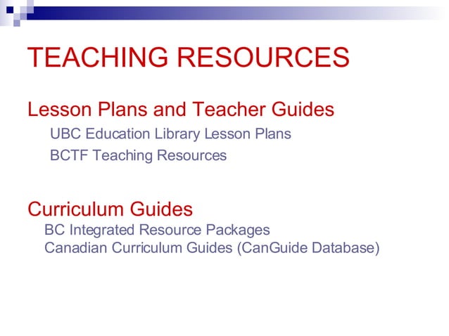 Askaway E Drev | PPT