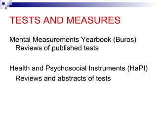 Askaway E Drev | PPT