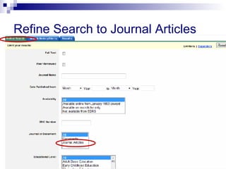 Askaway E Drev | PPT