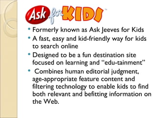 Ask.Com