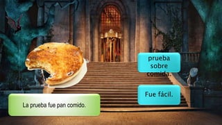 TALLER LENGUAJE_FIGURADO.pptx para estudiantes de educación basica | PPT