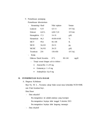 Askeb 2. bblr (1) | DOCX