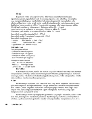 Askeb bbl 2 6 minggu | DOCX