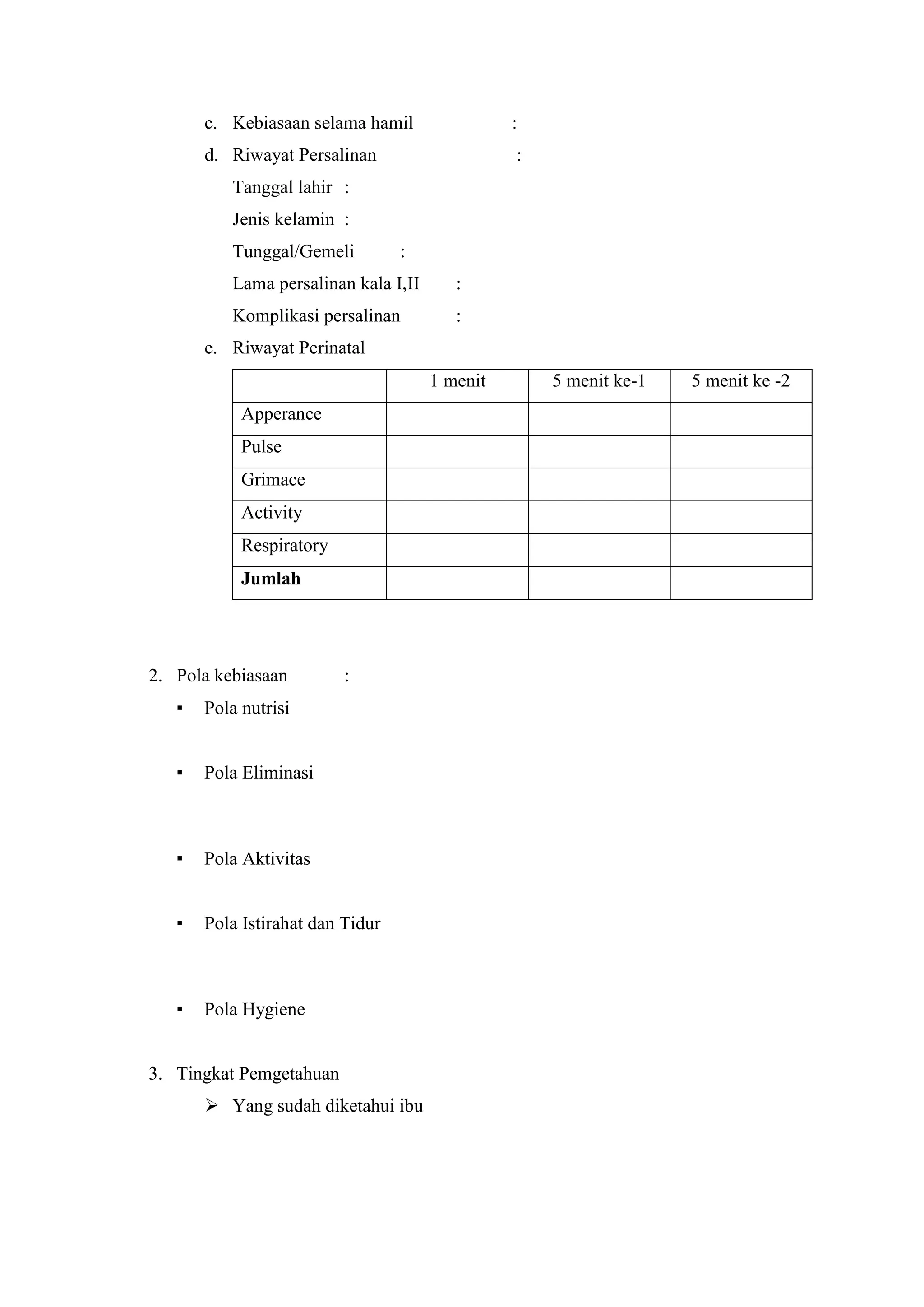 ASKEB BBL NORMAL.docx