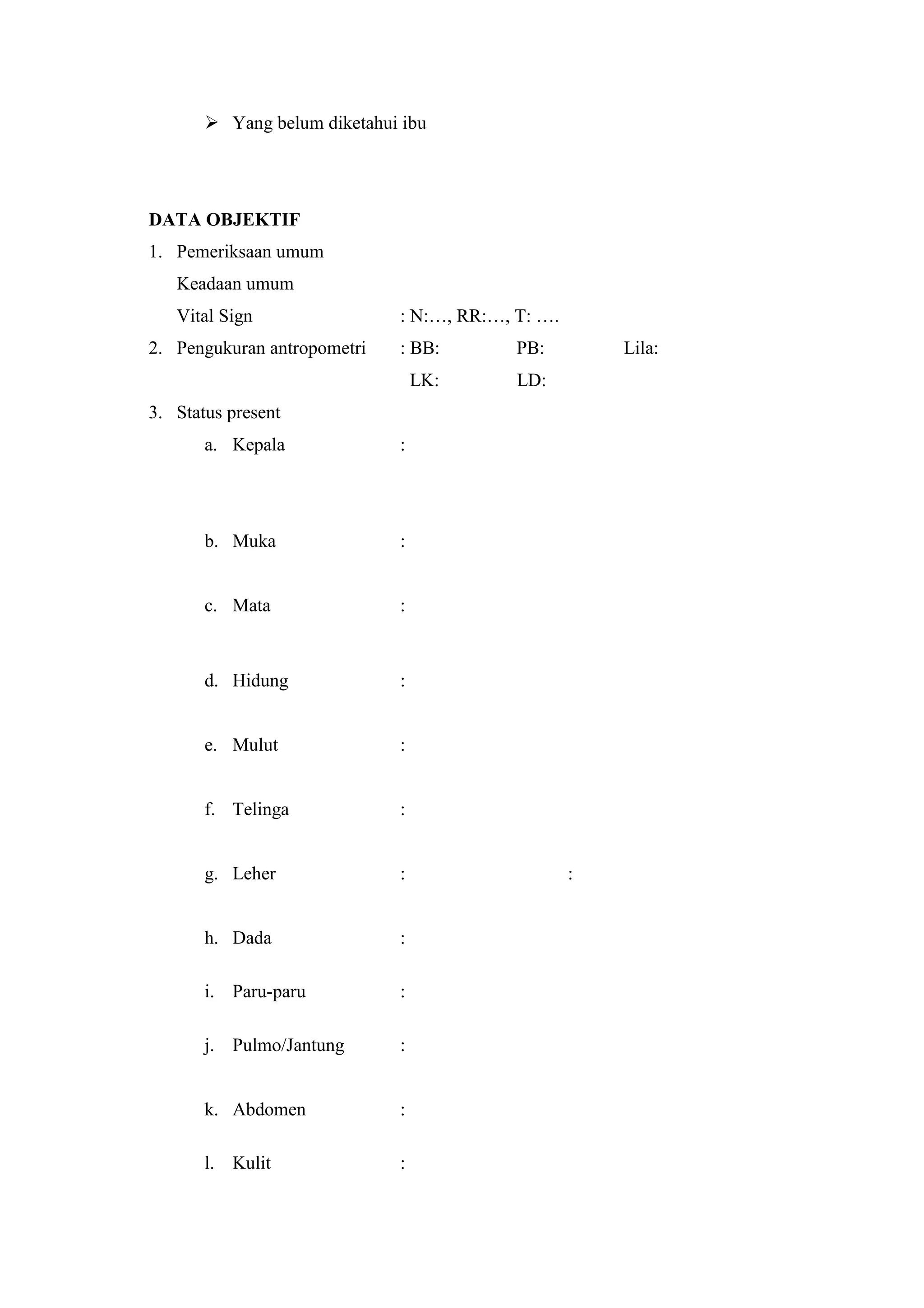 ASKEB BBL NORMAL.docx