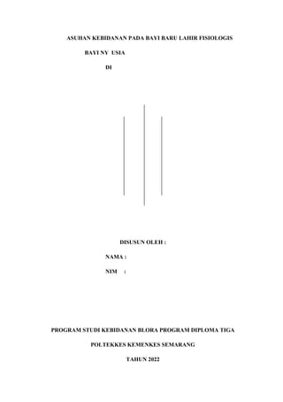 ASKEB BBL NORMAL.docx