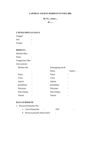 ASKEB BBL NORMAL.docx