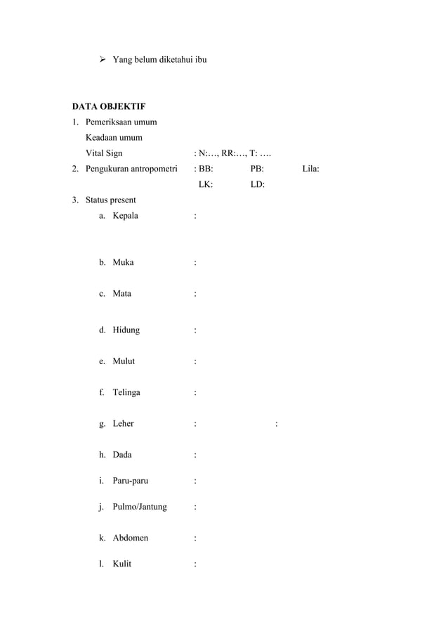 ASKEB BBL NORMAL.docx