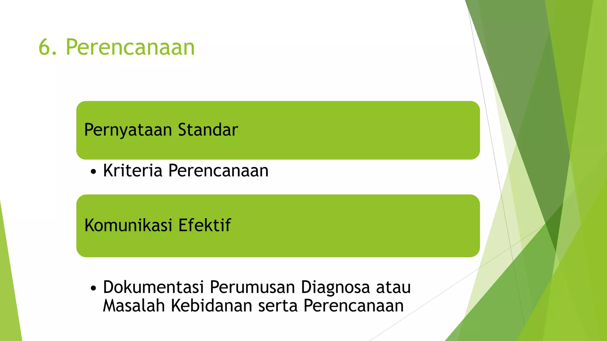 ASKEB HAMIL PPT KEL 3.pptx