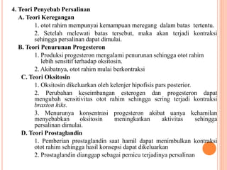 Askeb II.pptx