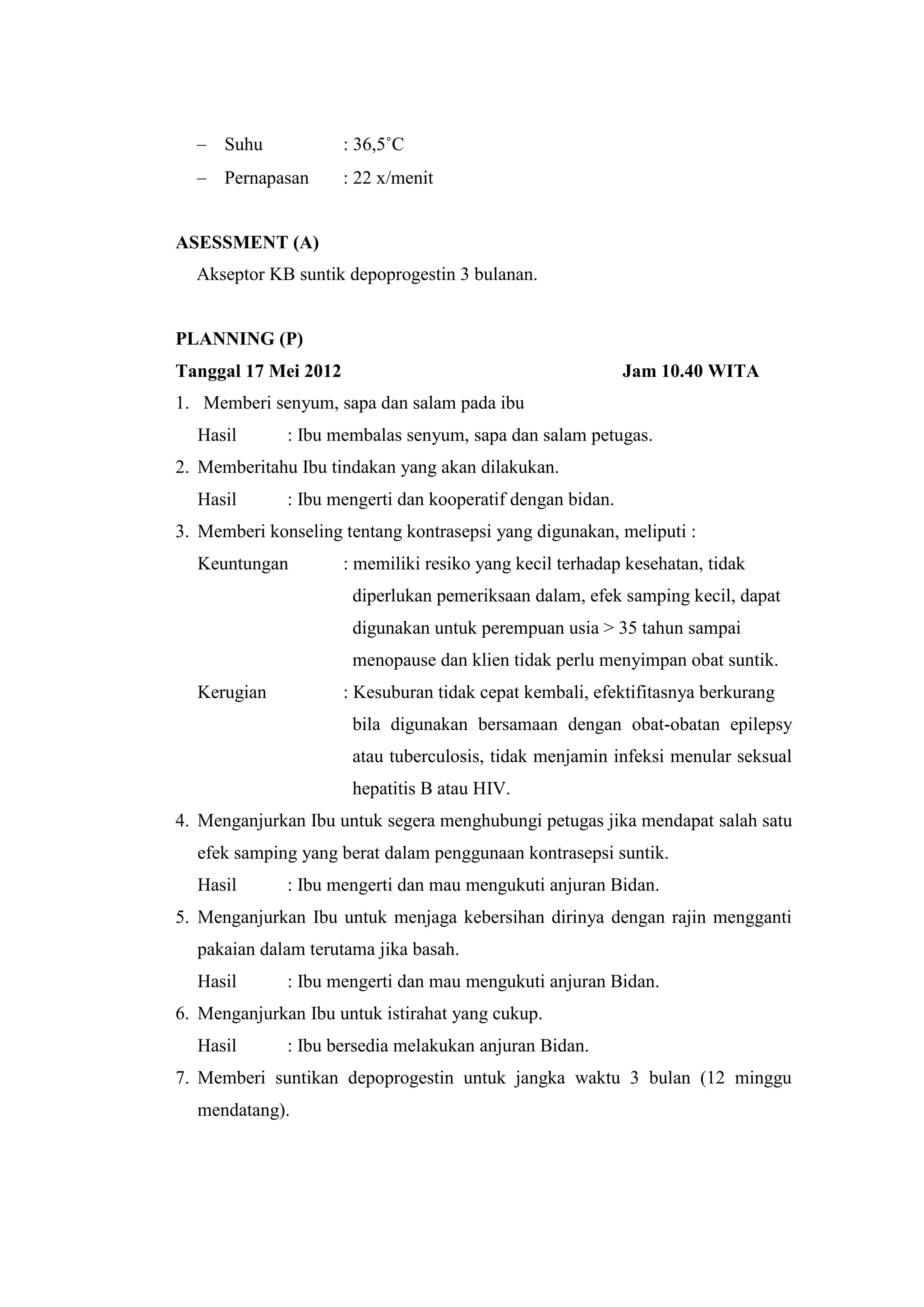 Askeb kb (autosaved) | PDF