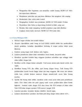 ASKEB KB IUD | DOCX
