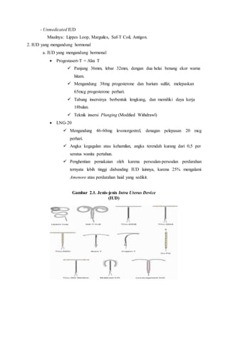 ASKEB KB IUD | DOCX