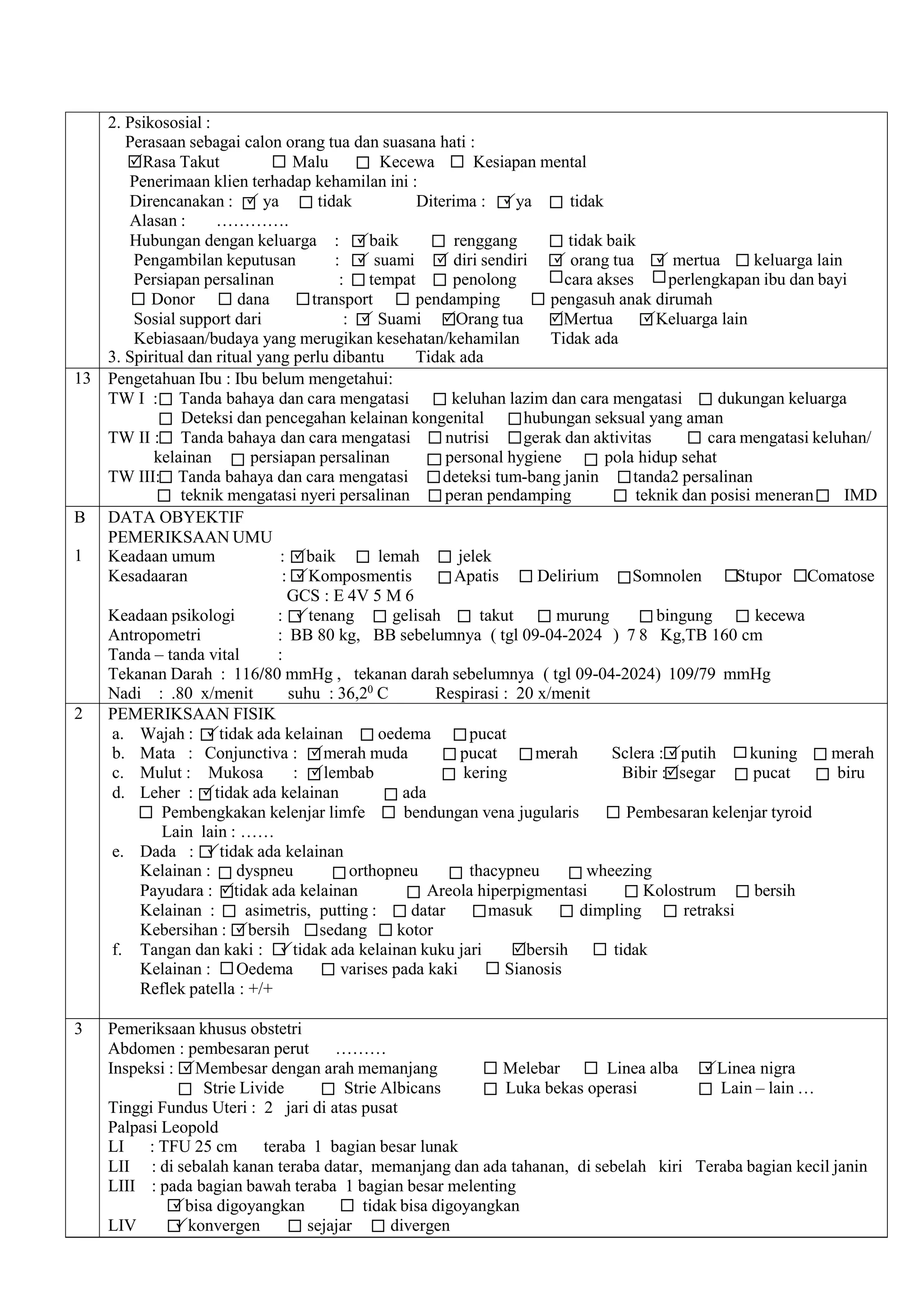 ASUHAN KEBIDANAN PADA MASA KEHAMILAN-1.pdf