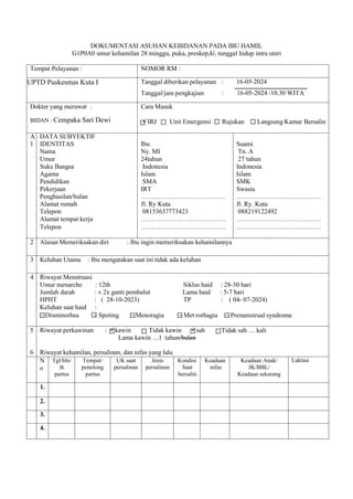 ASUHAN KEBIDANAN PADA MASA KEHAMILAN-1.pdf | Free Download