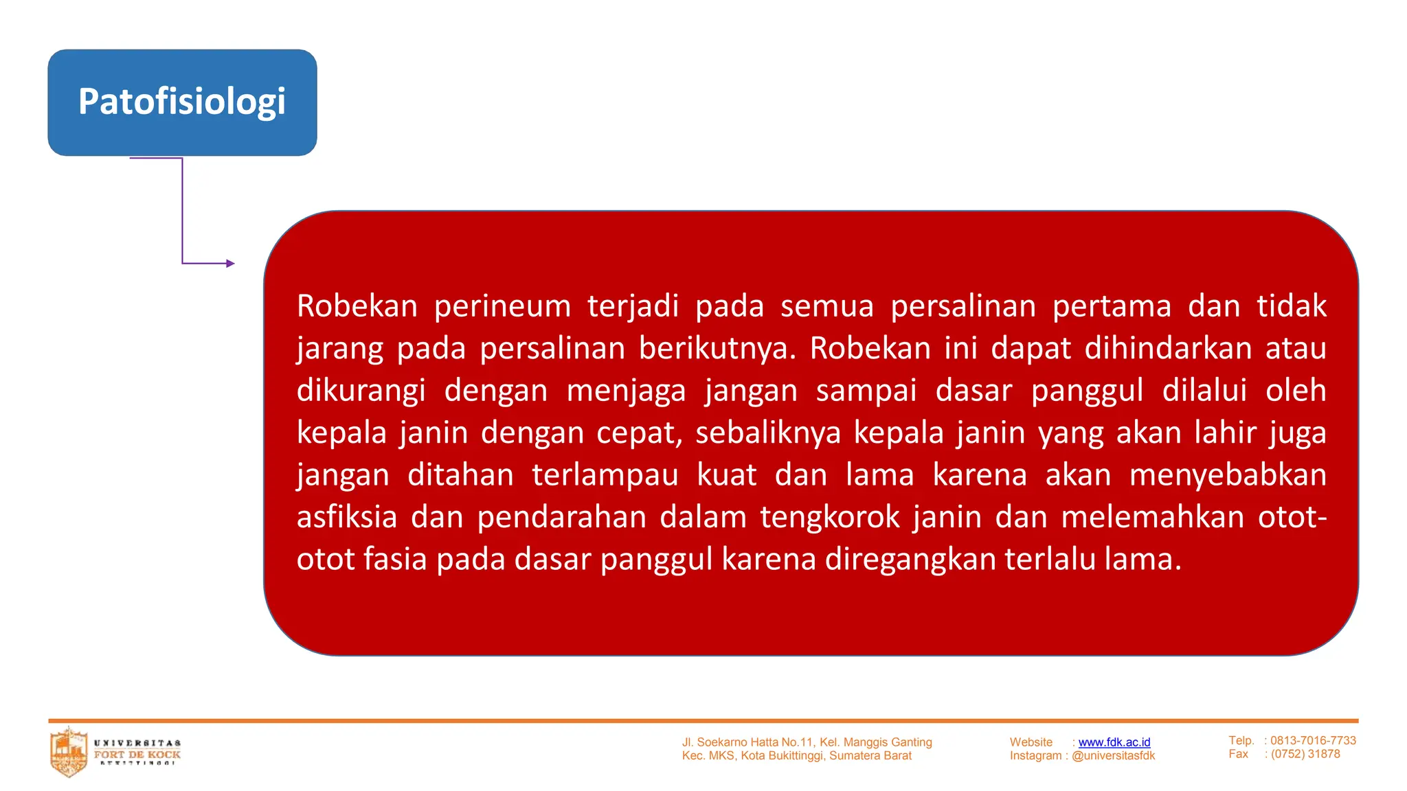 Askeb Kegawat darurat Robekan Jalan Lahir.pptx