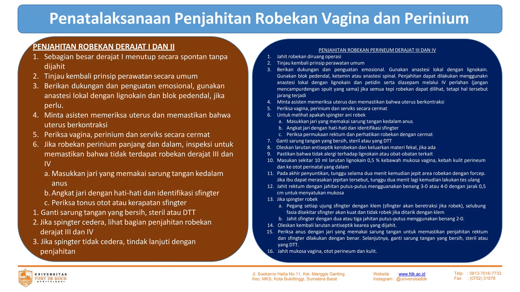 Askeb Kegawat darurat Robekan Jalan Lahir.pptx